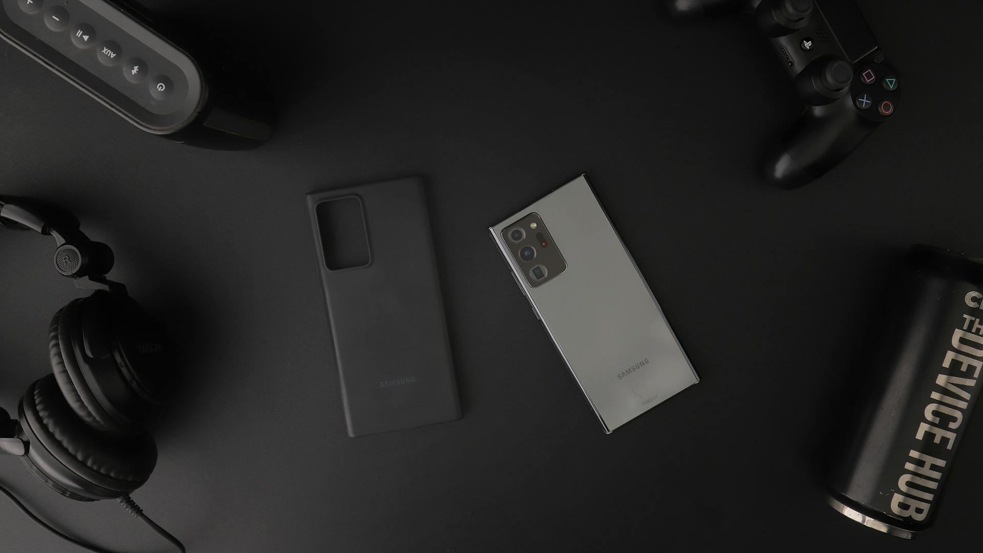 Cohso – Where function meets fashion